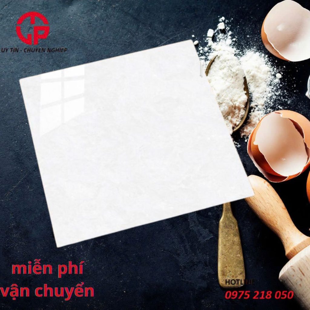 Gạch lát nền 80x80 PAN MQ8204